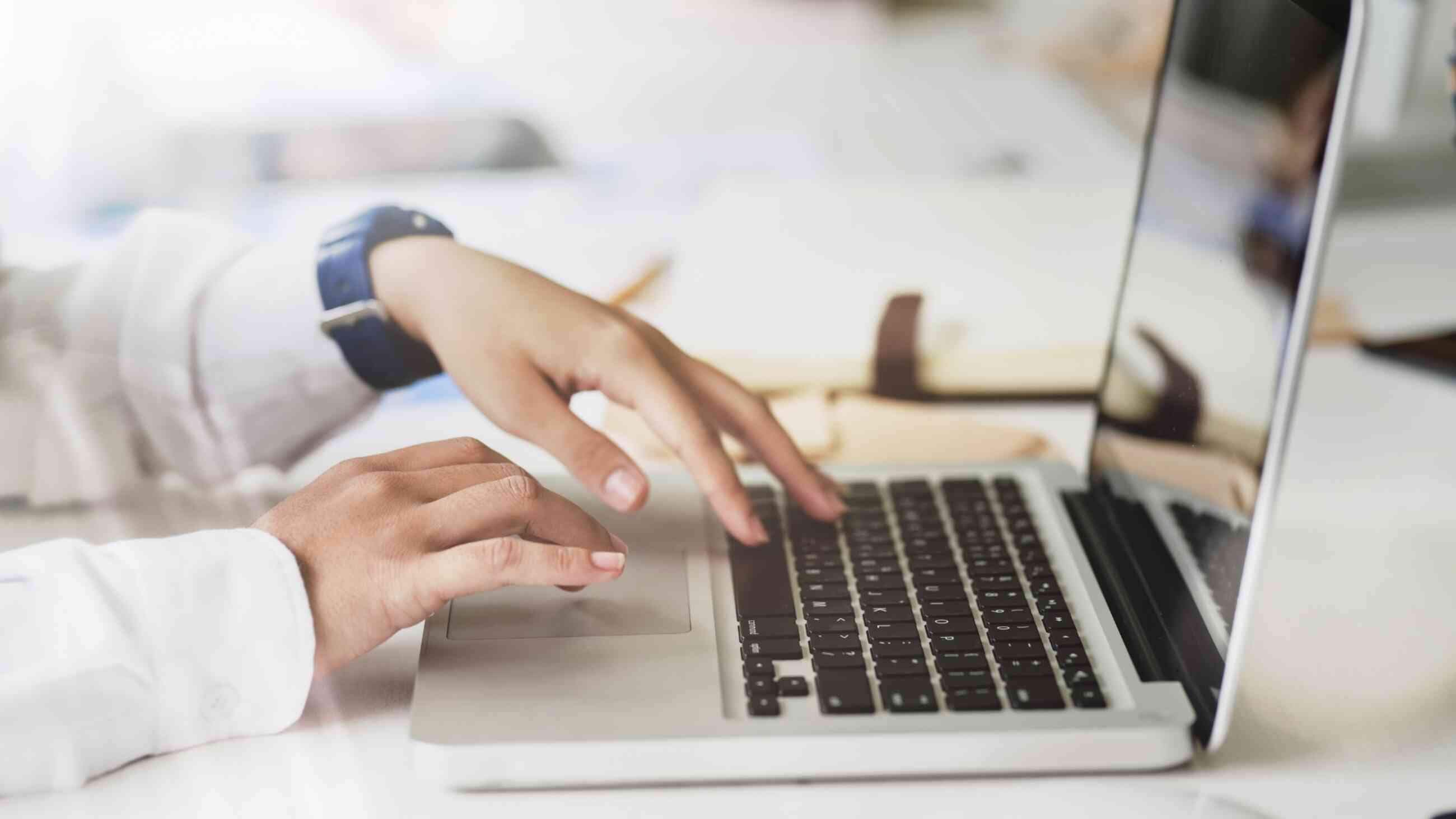 Malteser Hilfsdienst e.V. Berlin - Volunteers for computer courses ...