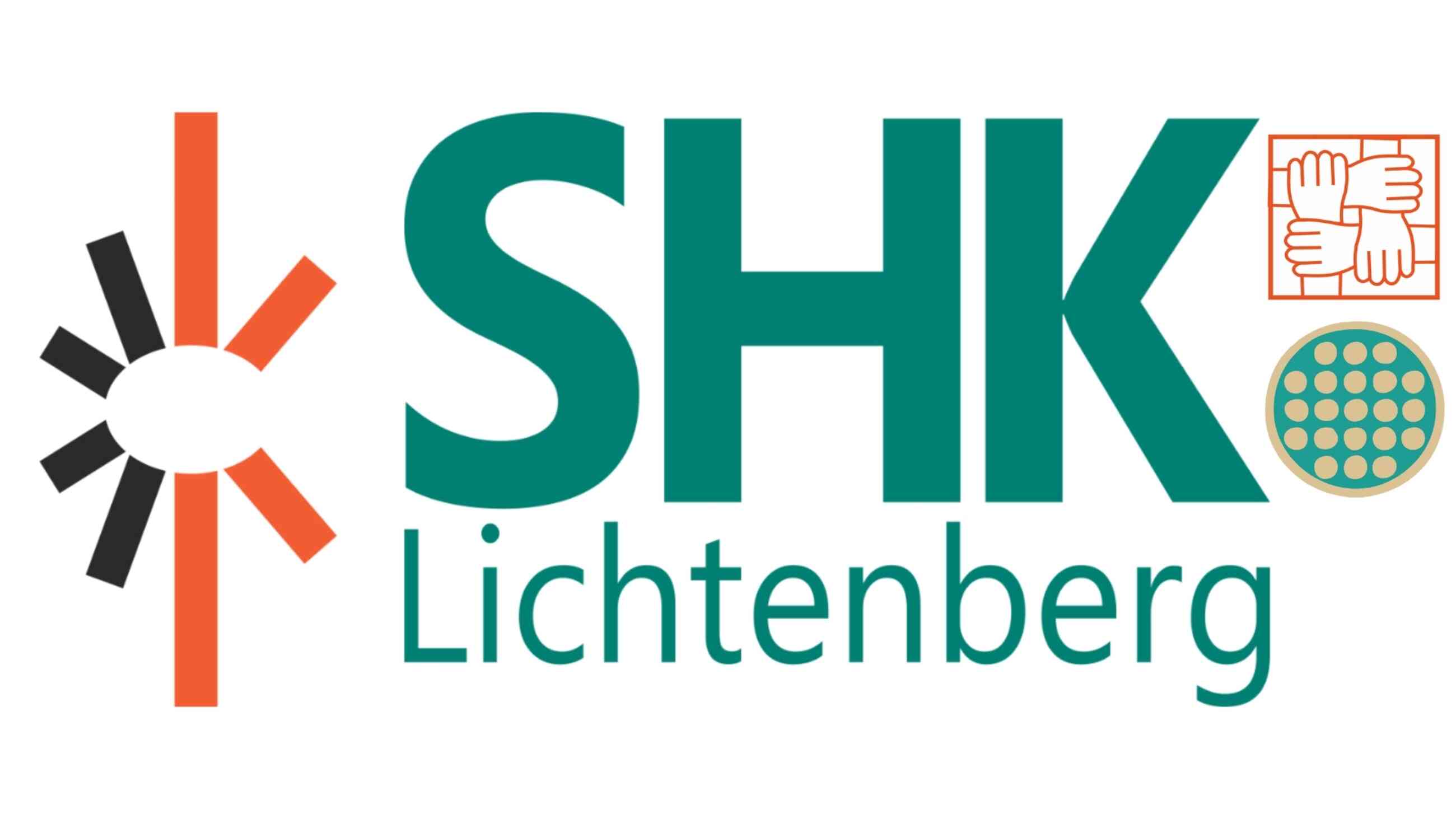 oskar | freiwilligenagentur lichtenberg (Weihnachtsschließzeit:: 22.12. ...