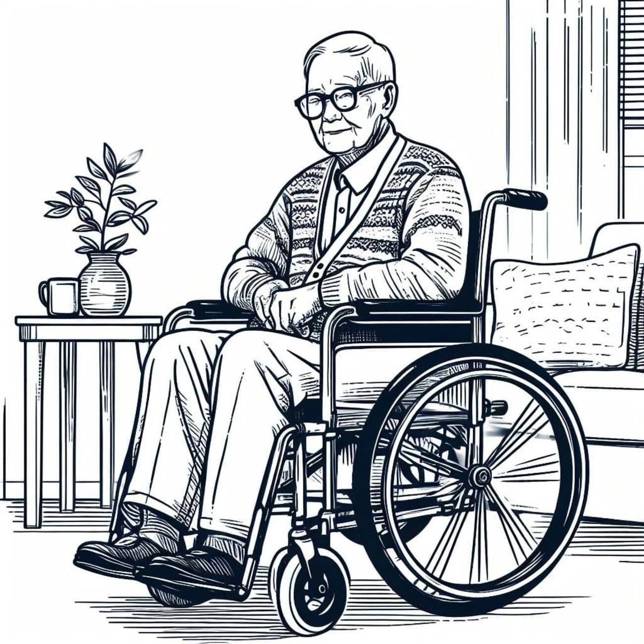 YARE - Digitaler Zusammenhalt e. V. - Code with us for inclusion, care and education: Full Stack ...